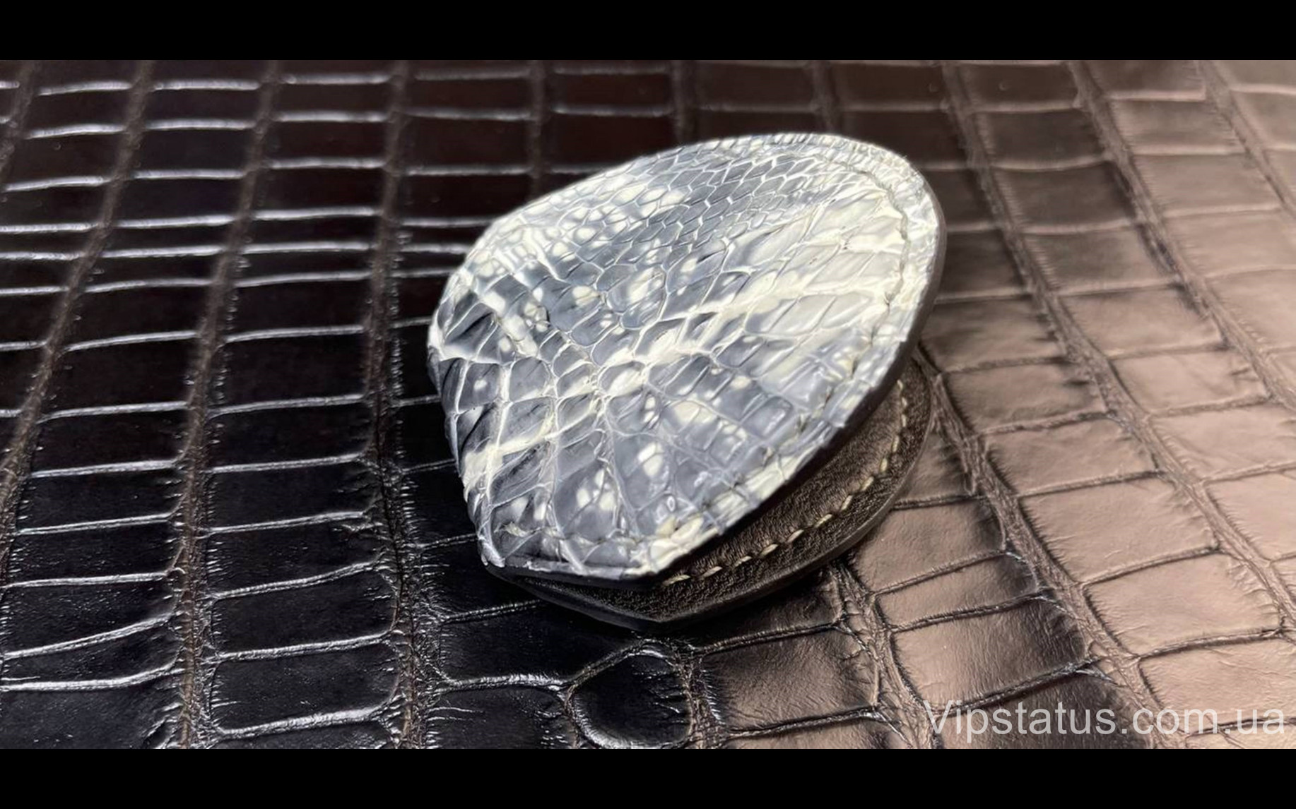 Vip Collection Spectacular bill clip