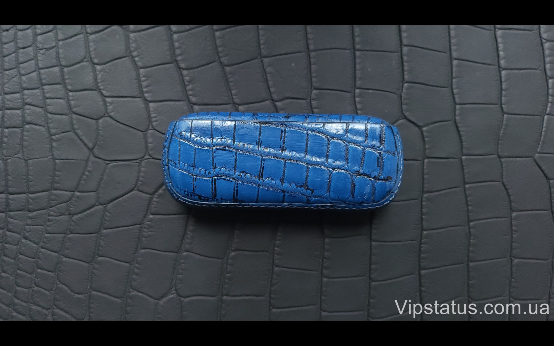 Exclusive IQOS Vip Style