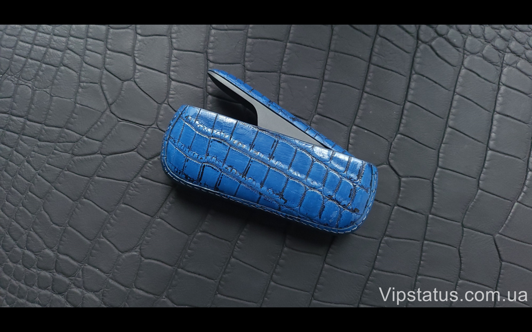 Эксклюзивный IQOS Vip Style